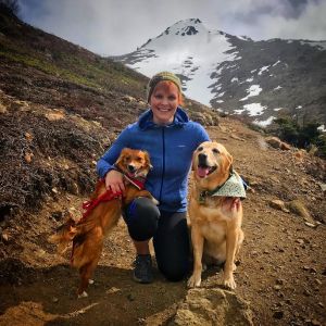 Meet Our Staff | Dedicated Dental Team in Anchorage, Alaska